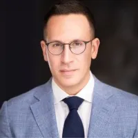David Modzeleski | World IP Review